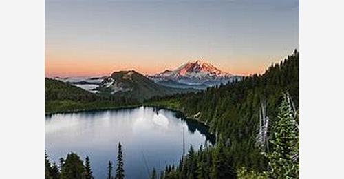 122, from China Manufacturers - zcy测试